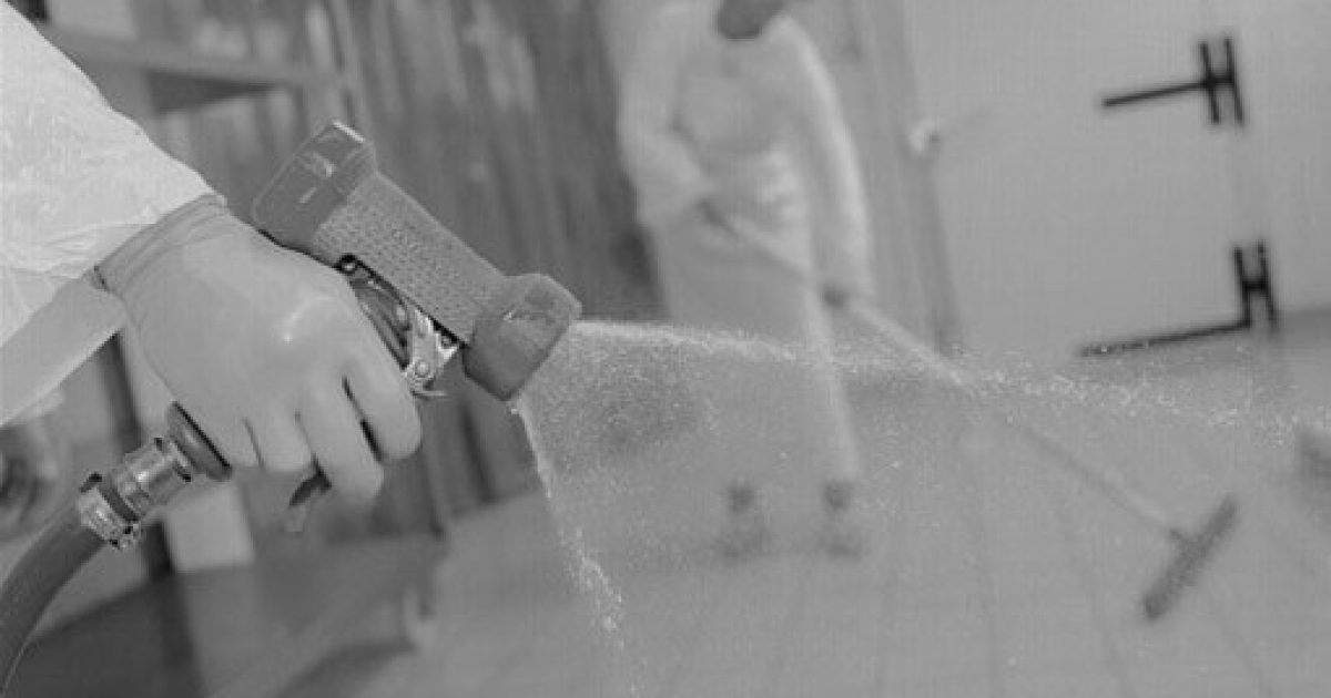 Certified Facilities Technician (CCFT) | CICTI